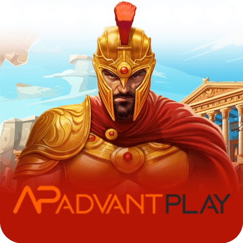 playX | Play Your Best | playX Official